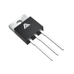 ANBON SEMICONDUCTOR (INT'L) LIMITED